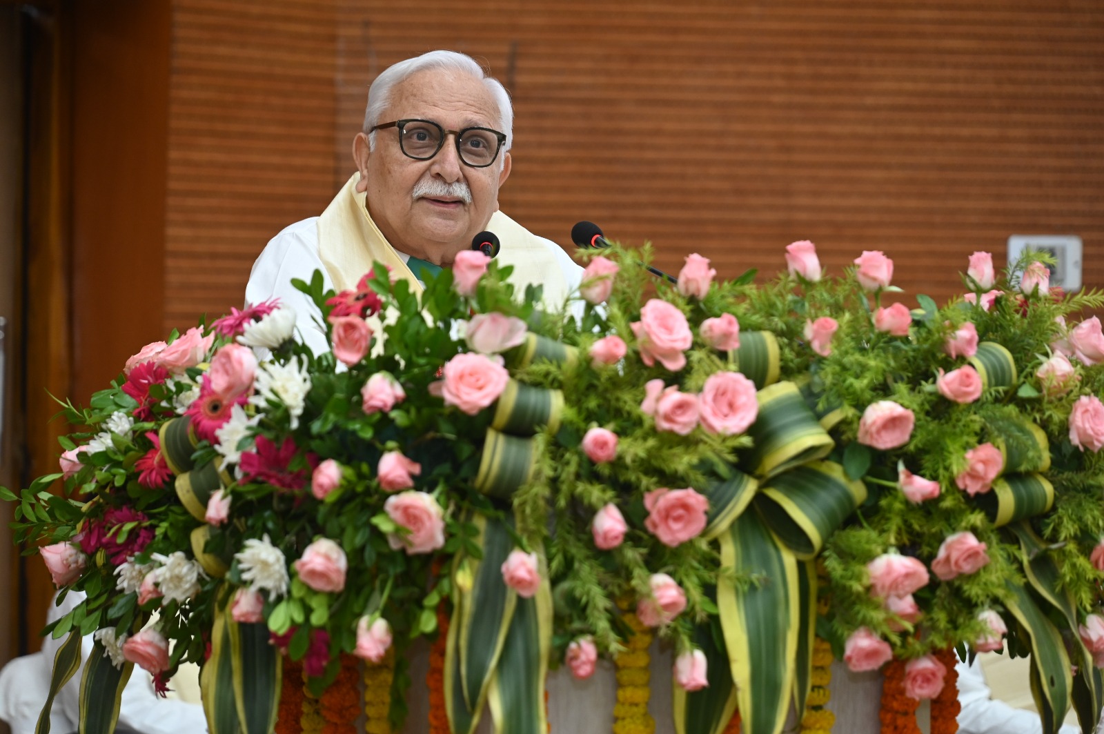 PRIA – Knowledge. Participation. Empowerment